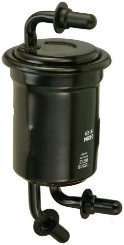 FRAM G8549 In-Line Fuel Filter : Amazon.in: Car & Motorbike