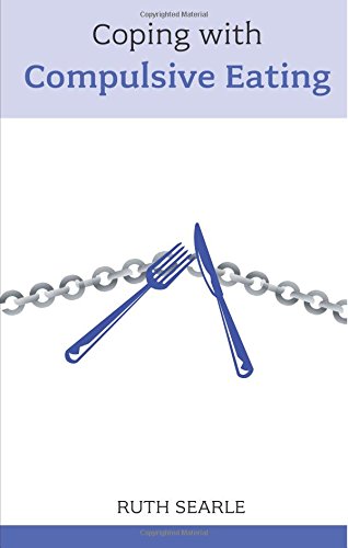 Buy Coping with Compulsive Eating: Support for All Those Concerned ...