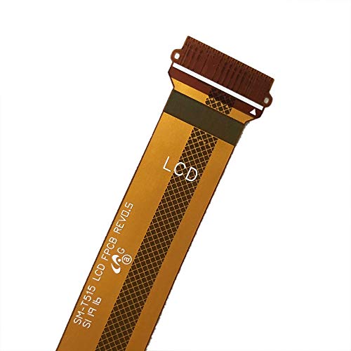 The 29 Best Tablet Flex Cables of 2025 [Verified] - Cherry Picks