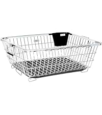 Plantex Oppo Cutlery Set with Storage Box/Spoon Set/Spoon Stand for ...