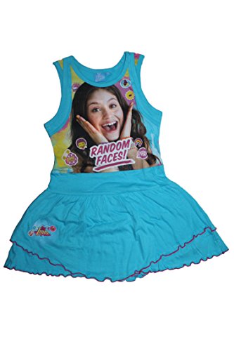 Robe soy luna : les meilleurs de 2023 sont sur Dadoo.fr