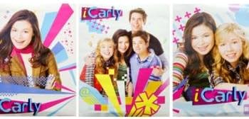 Icarly Mini Posters Case Pack 24 Icarly Mini Posters Case Pack 24 ...