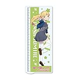 【発売日：2021年08月02日】・ブランド:シーエスフロント(CS.FRONT)・製造元:シーエスフロント(CS.FRONT)・モデル:CS0000-0660・製造元/メーカー部品番号:CS0000-0660・(C)2021 プロジェクト...