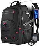 7 Best Tsa Approved Backpacks 2023 | There's One Clear Winner ...
