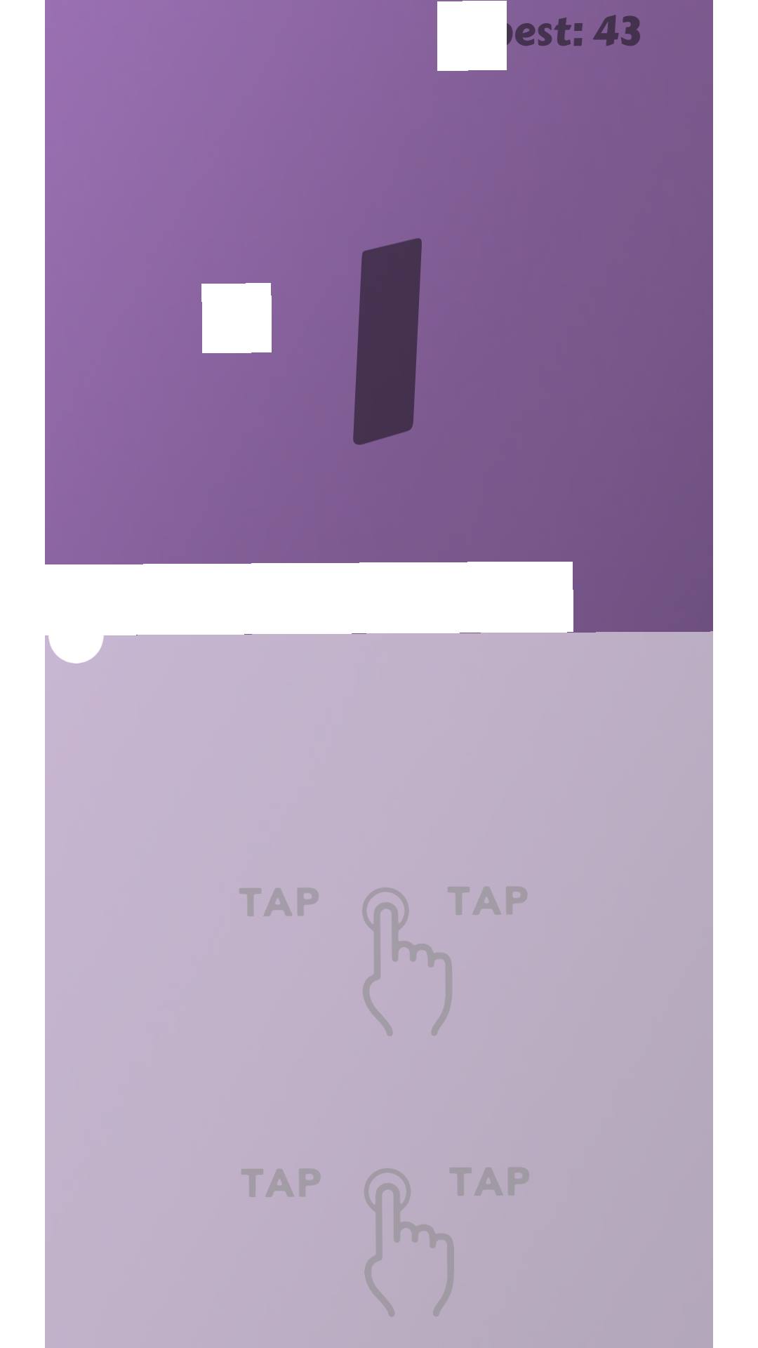 pocket ball - App on Amazon Appstore