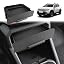 GAFAT Duster 3 2026 2025 2024/ Bigster Console Central Magnetic Anti ...