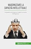 【発売日：2023年02月23日】・製造元:50Minutes.com (IT)