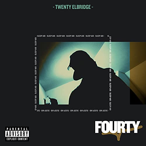 Fourty de Twenty Elbridge en Amazon Music Unlimited