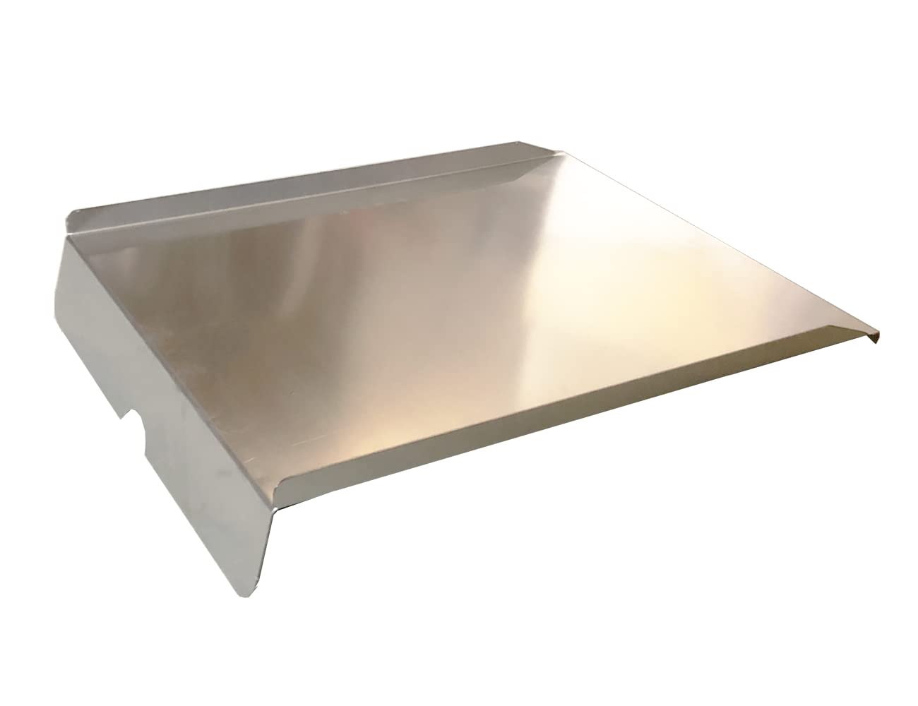 Cmanzhi SBCA006 (1-Pack) 32 .5" Large Drip Pan Replacement Repair Kit ...