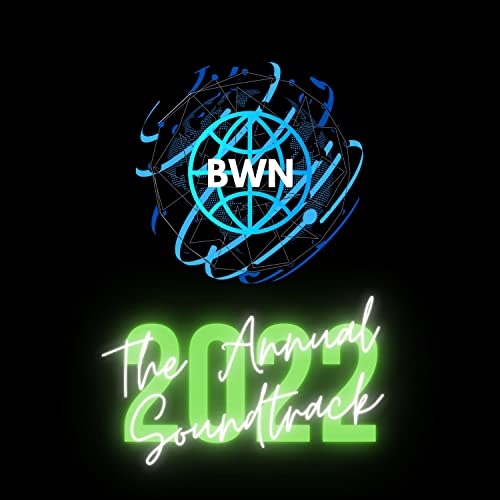Play BWN: The 2nd Annual Soundtrack (Deluxe Edition) by BWN MUSIC on ...