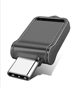 MI Flash Memory 1TB tab c * usb Super Speed Black: Buy Online at Best ...