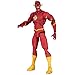 Amazon.com: Mcfarlane Toys DC Essentials DCEASED The Flash Action ...