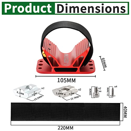 Snapklik.com : Rear Wheel Mount, Bike Car Roof Rack Carrier Bicycle ...