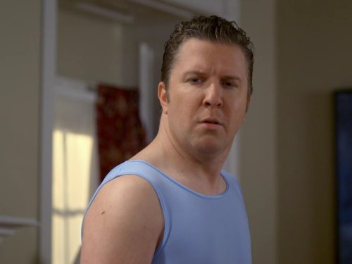Watch Nick Swardson's Pretend Time Season 1 | Prime Video