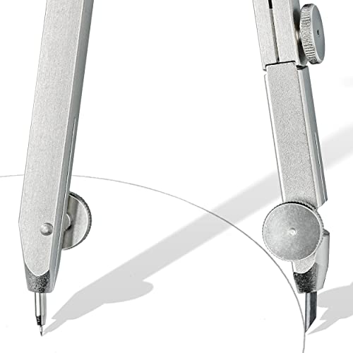 Migliori compassi professionali per disegno tecnico 2022