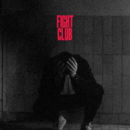 Fight Club by Rudi O on Amazon Music - Amazon.co.uk