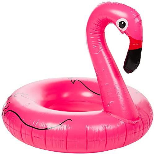 amazon.ae Best Sellers: The best items in Inflatable Pool Ride-Ons ...