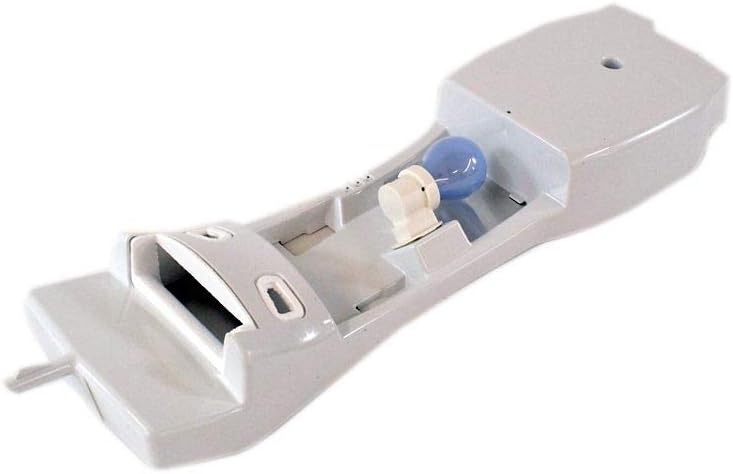 Amazon.com: GENUINE Frigidaire 5304510322 Control Assembly : Appliances