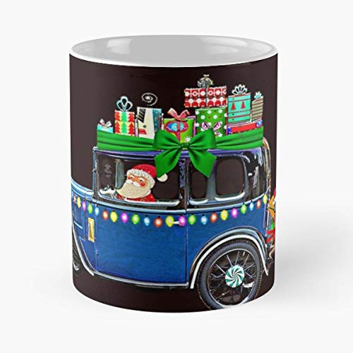 Amazon.com: Comtessek Countess Of Montfort Design Christmas Card C Best ...