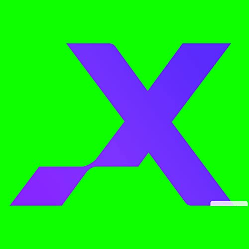 Amazon.co.jp: Memórias : LBX: デジタルミュージック