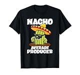 ・ブランド:楽しいメキシカン柄、タコス柄・製造元:楽しいメキシカン柄、タコス柄・製造元/メーカー部品番号:P5G0DWTCH78・サングラスとソンブレロに面白いフレーズを添えたクールなサボテンのデザインは、シンコ・デ・マヨを祝うメキシコのフ...