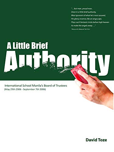 A Little Brief Authority EBook Toze David Amazon in Kindle Store a-little-brief-authority-ebook-toze-david-amazon-in-kindle-store