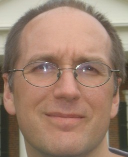 Amazon.com: Ron Burch: books, biography, latest update