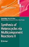 【発売日：2010年07月26日】・製造元:Springer