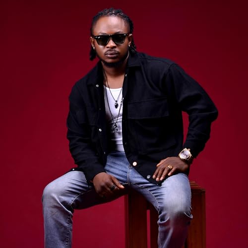 Amazon.co.jp: Ijo Nuru : Xpee: デジタルミュージック