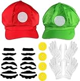 10 Best Baseball Mustaches 2024 | There's One Clear Winner ...