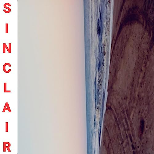 Écouter Cancion de cuna para Valentino par Sinclair sur Amazon Music Unlimited