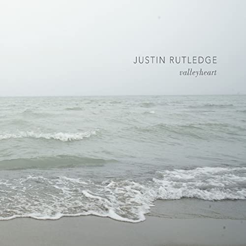Play Valleyheart by Justin Rutledge on Amazon Music Unlimited
