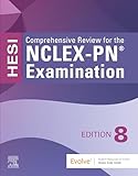 【発売日：2026年01月07日】・ブランド:ELSEVIER・製造元:Elsevier