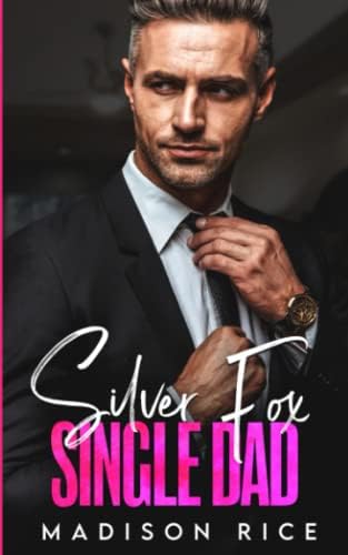 Madison Rice's Instagram, Twitter & Facebook on IDCrawl