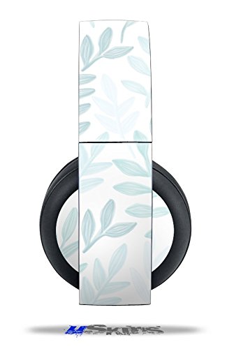 Amazon.com: Vinyl Decal Skin Wrap compatible with Original Sony ...
