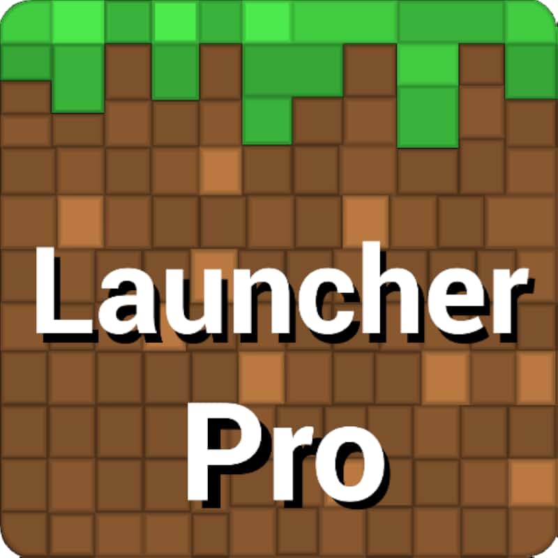 Amazon.com: Fire Tablet - Widgets / Utilities: Apps & Games
