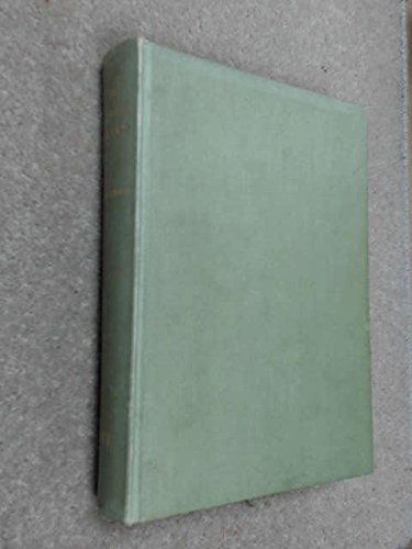 In Queer Street: Amazon.co.uk: William Roughead: Books