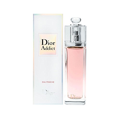 Colonia Diorissimo precios: descubre la historia, opiniones y ...
