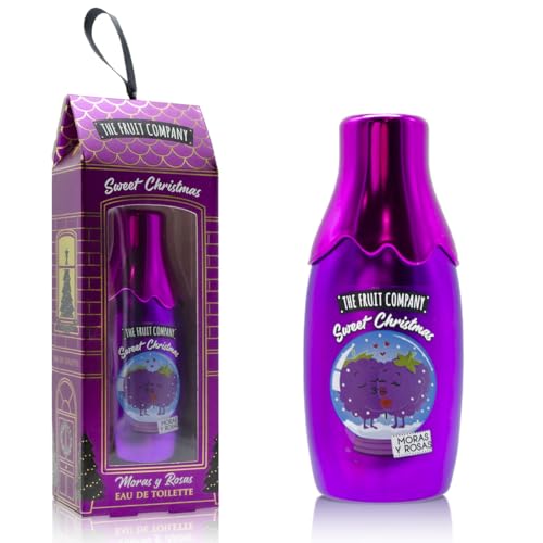 Comprar Colonia Chupetin Con Muñeco Dentro ️〖 desde 3,25 € 〗- Perfumes ...