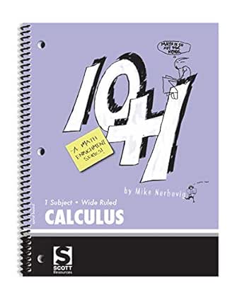 Amazon.com: American Educational 59 Pages Ten Plus One A Math ...