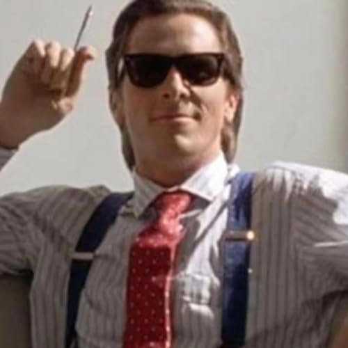 Amazon MusicでBlazingruntzのsticking out your gyatt for the rizzler (i ...