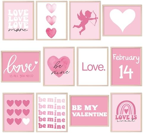 VVW Media's Amazon Page