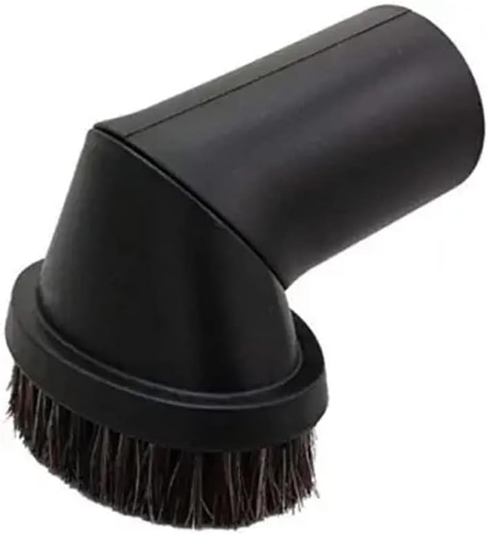 Amazon.com - MaxLLTo 1 3/8 inch 7132710 Vacuum Cleaner Swivel ...