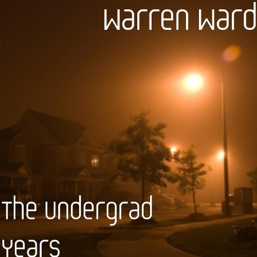 Play The Undergrad Years by Warren Ward on Amazon Music