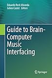 【発売日：2014年10月03日】・製造元:Springer