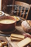 ・製造元:Independently published