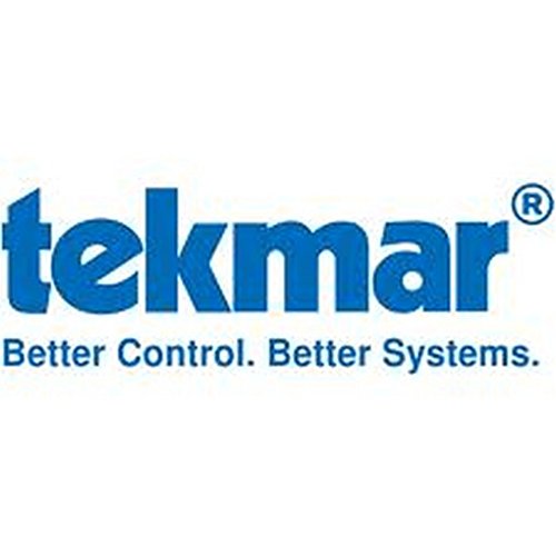 Amazon.com: Tekmar 401: Industrial & Scientific