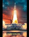 ・製造元:Independently published