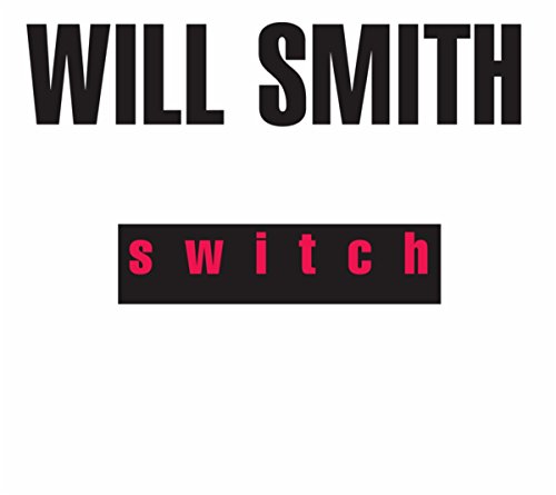 Amazon.com: Switch (single) : Will Smith: Digital Music
