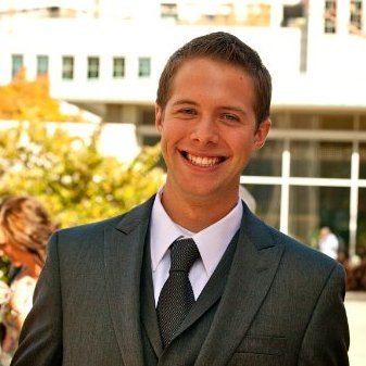 Amazon.com: Daniel Willey: books, biography, latest update